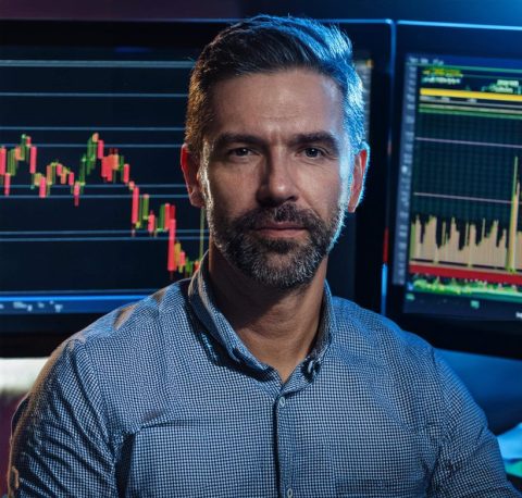 Comment choisir une formation trading pour devenir un trader accompli ? | Investir Epargner